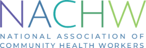 Home - NACHW - National Association of Community Health Workers