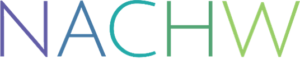 National CHW Awareness Week - NACHW - National Association of Community ...