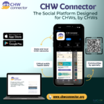 Home - NACHW - National Association of Community Health Workers