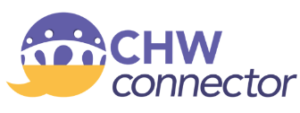 National CHW Awareness Week - NACHW - National Association of Community ...