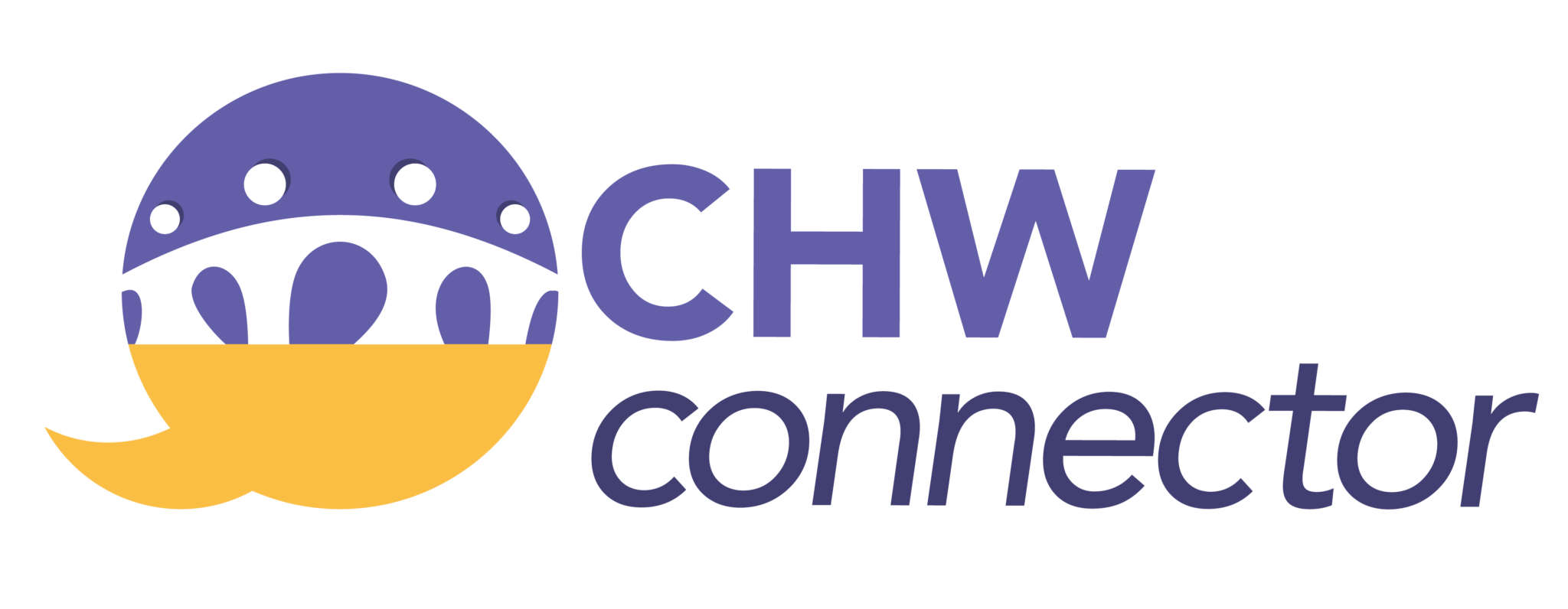 CHW Connector - NACHW - National Association of Community Health Workers